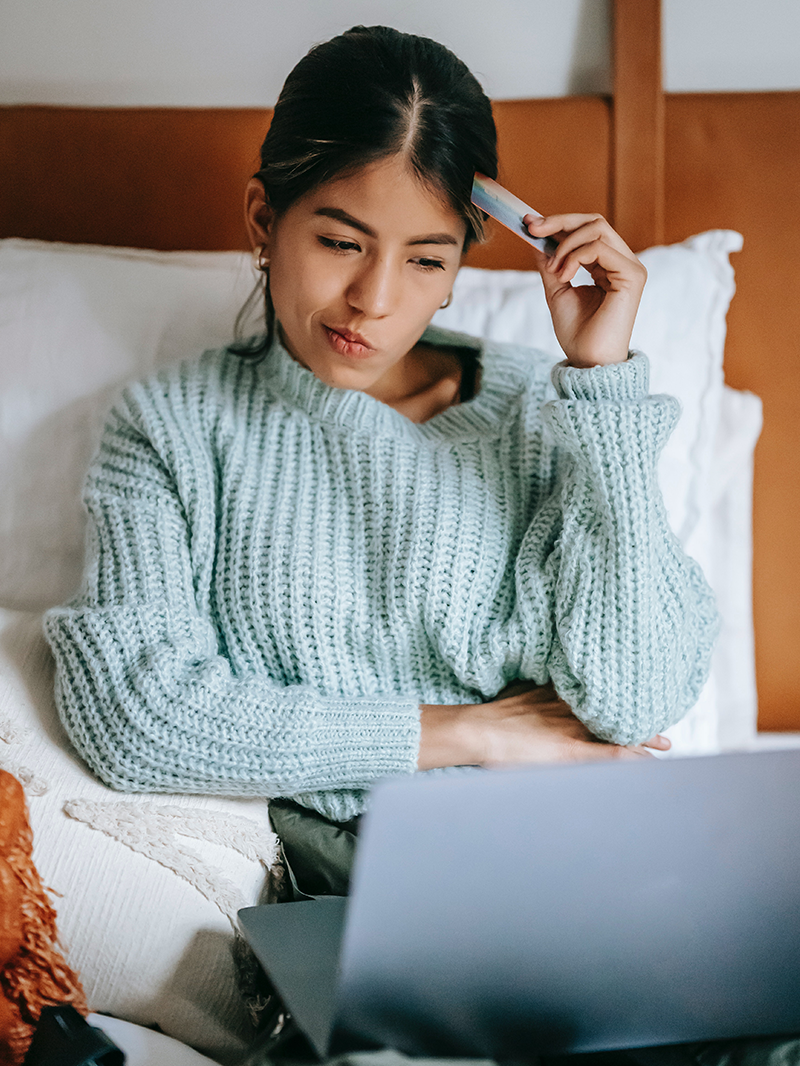 Welcome to First Gen Legacy | San Diego