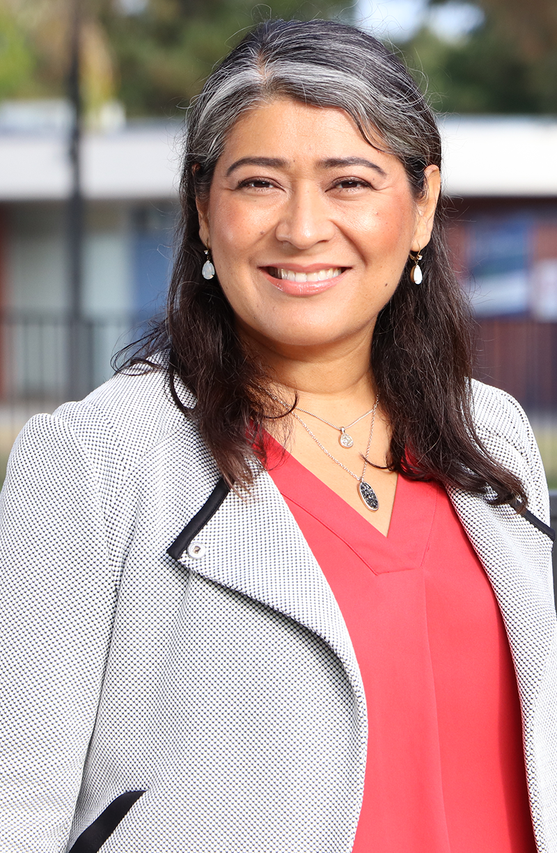 Welcome to First Gen Legacy | San Diego