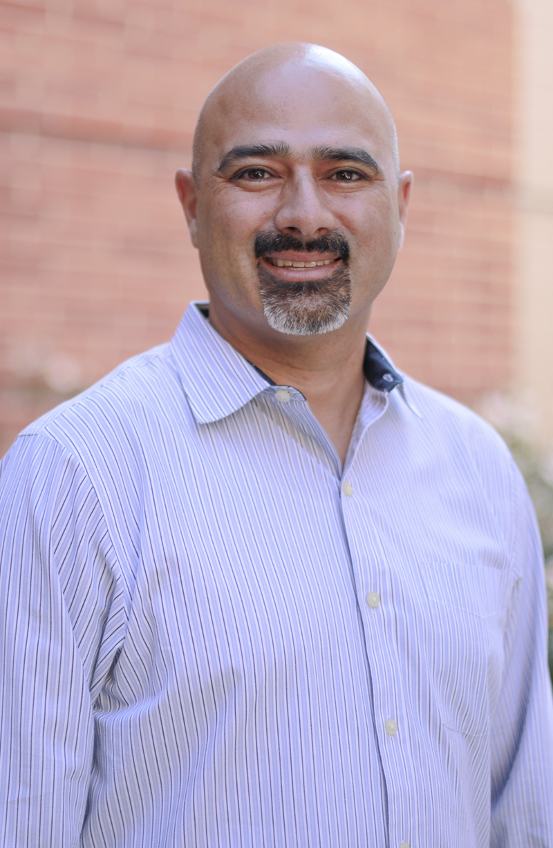 Welcome to First Gen Legacy | San Diego