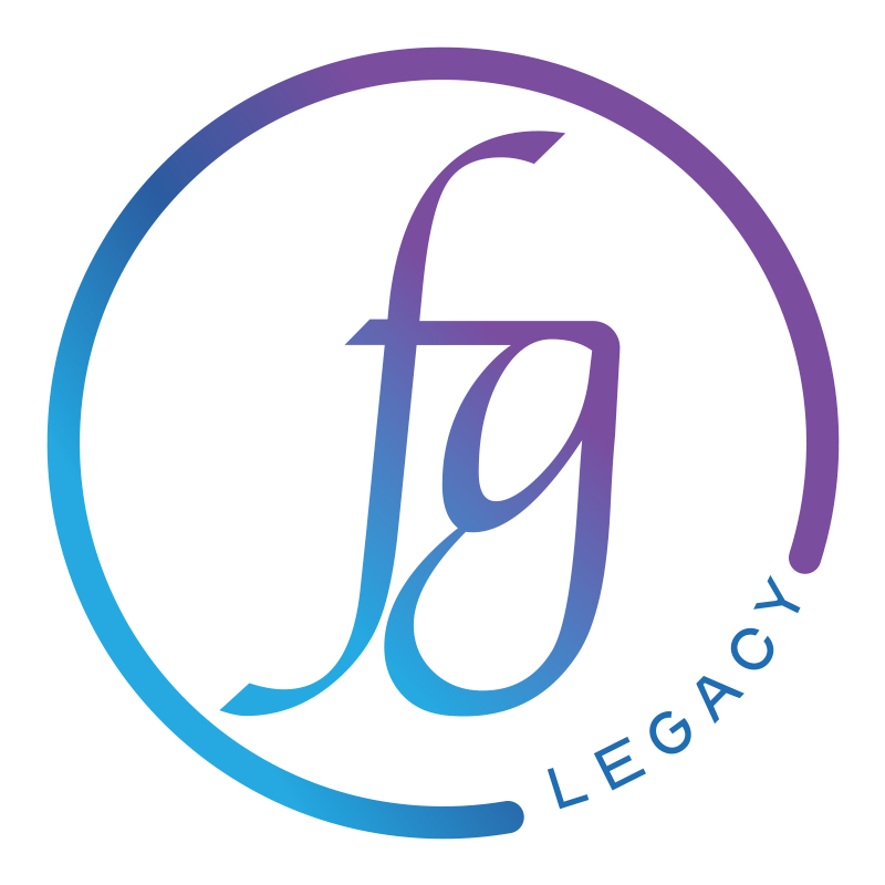 Welcome to First Gen Legacy | San Diego